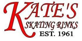 KATE’S SKATING RINK - Skating Rink in Gastonia, North Carolina at 1151 ...