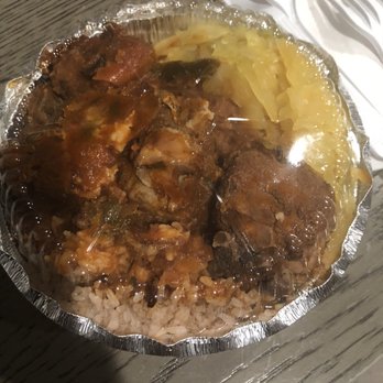 QUALITY TASTE JAMAICAN RESTAURANT - Updated September 2025 - 92 Photos ...
