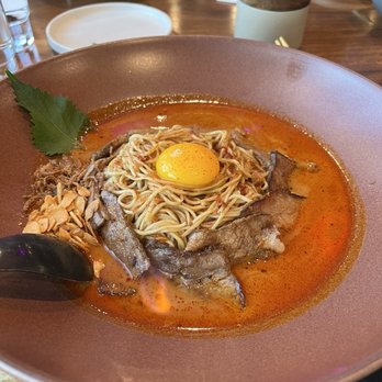 NOKA RAMEN - Updated November 2024 - 1623 Photos & 460 Reviews - 90 ...