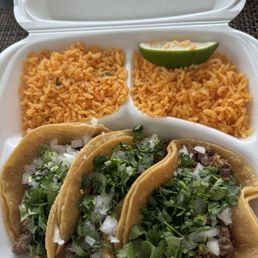 TACO PROS - Updated October 2025 - 26 Photos & 35 Reviews - 2860 ...