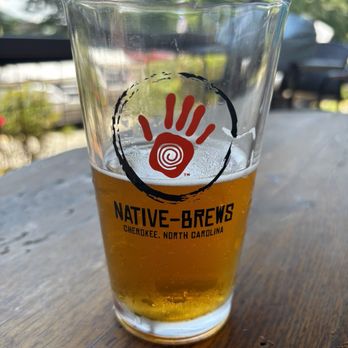 NATIVE BREWS TAP & GRILL - Updated October 2024 - 228 Photos & 290 ...