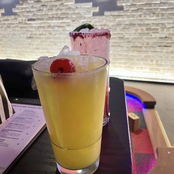 PUTTSHACK - LOUISVILLE - Updated June 2024 - 100 Photos & 34 Reviews ...