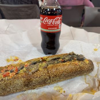 UNCLE GUS’ STEAKS - Updated April 2025 - 79 Photos & 61 Reviews - 1136 ...