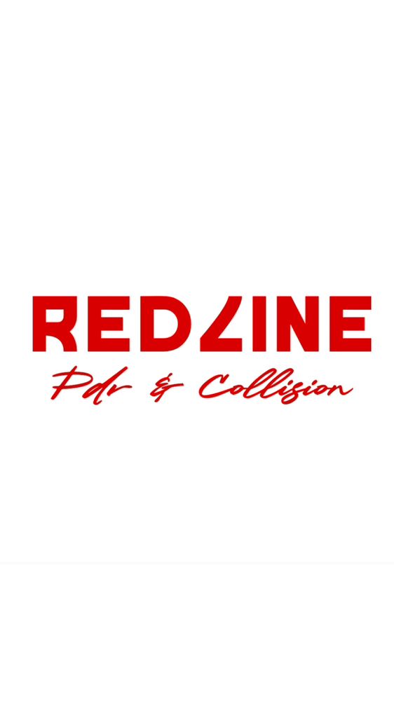 REDLINE PDR & COLLISION - Updated December 2025 - Request a Quote - 133 ...