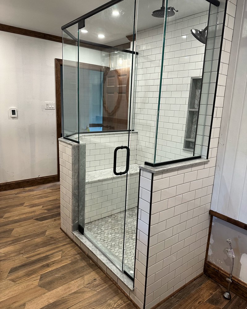 PROBUILD CONSTRUCTION - Updated August 2024 - Request Consultation ...