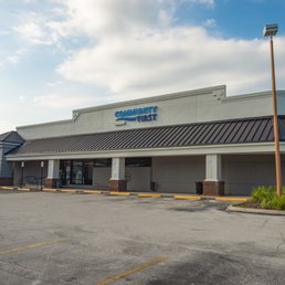 Community First Credit Union Reviews | Read Customer Service Reviews of ...