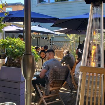 LA NOTE - Updated March 2025 - 4633 Photos & 4480 Reviews - 2377 ...