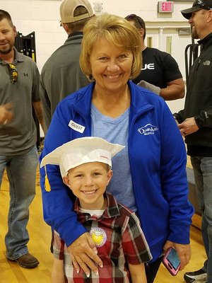 QUALITY AUTO OF GILLETTE - Updated December 2025 - 13 Photos - 201 S ...