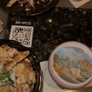 LITTLE RITUALS - 851 Photos & 417 Reviews - 132 S Central Ave, Phoenix ...