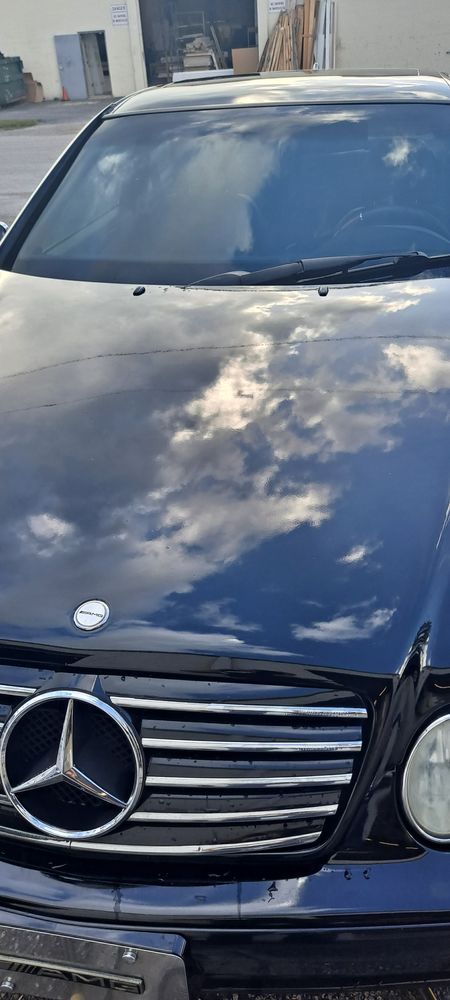 ALLIED AUTO BODY - Updated May 2026 - 18 Reviews - FL, Florida - Body ...