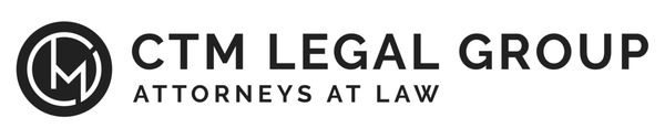 CTM LEGAL GROUP - Updated December 2025 - 77 W Washington St, Chicago ...