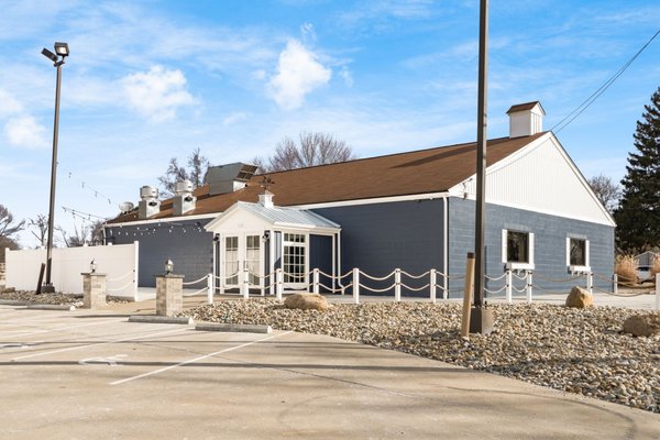 THE BLUE HERON KITCHEN & PUB - Updated May 2026 - 58 Photos & 57 ...