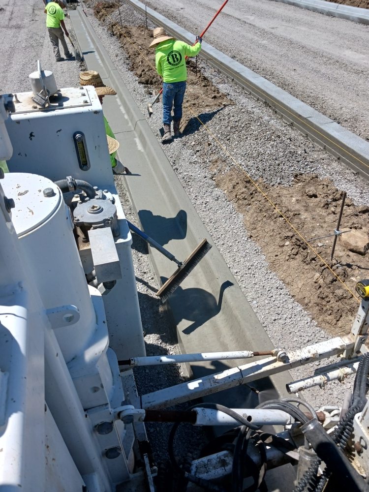 JD BISHOP CONSTRUCTION - Updated August 2025 - 14 Photos - 13850 Cr 350, St. Joseph, Missouri ...