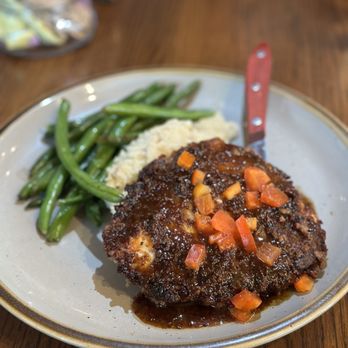 ROOT CELLAR CAFE - Updated June 2024 - 69 Photos & 72 Reviews - 1090 I ...