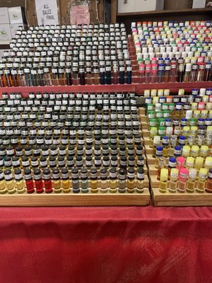 KELLER’S FLEA MARKET - Updated December 2025 - 56 Photos & 55 Reviews ...