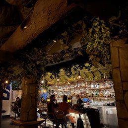 LAST RITES - Updated November 2025 - 894 Photos & 508 Reviews - 718 ...