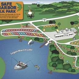 THE ARK - Updated December 2025 - 103 Photos & 130 Reviews - 13030 US ...