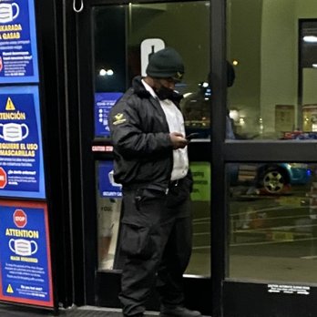 KROGER - Updated August 2025 - 45 Photos & 39 Reviews - 1745 Morse Rd ...