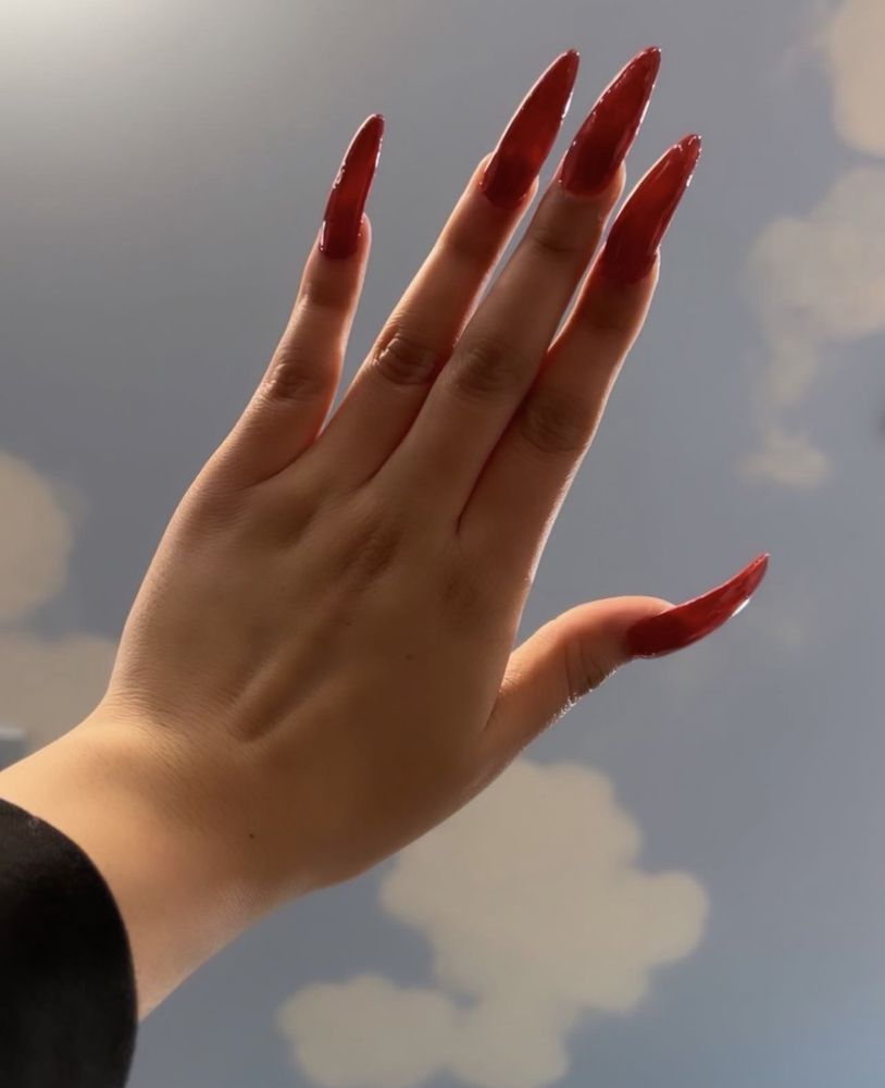 KIM NAILS - Updated July 2025 - 50 Photos & 64 Reviews - 14431 Chase St ...