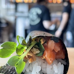 HANDO - 747 Photos & 230 Reviews - Sushi Bars - 518 W 11th St, Houston ...