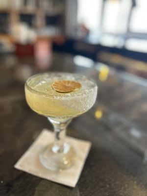 MILA’S CANTINA - Updated December 2025 - 37 Photos & 37 Reviews - 730 E ...