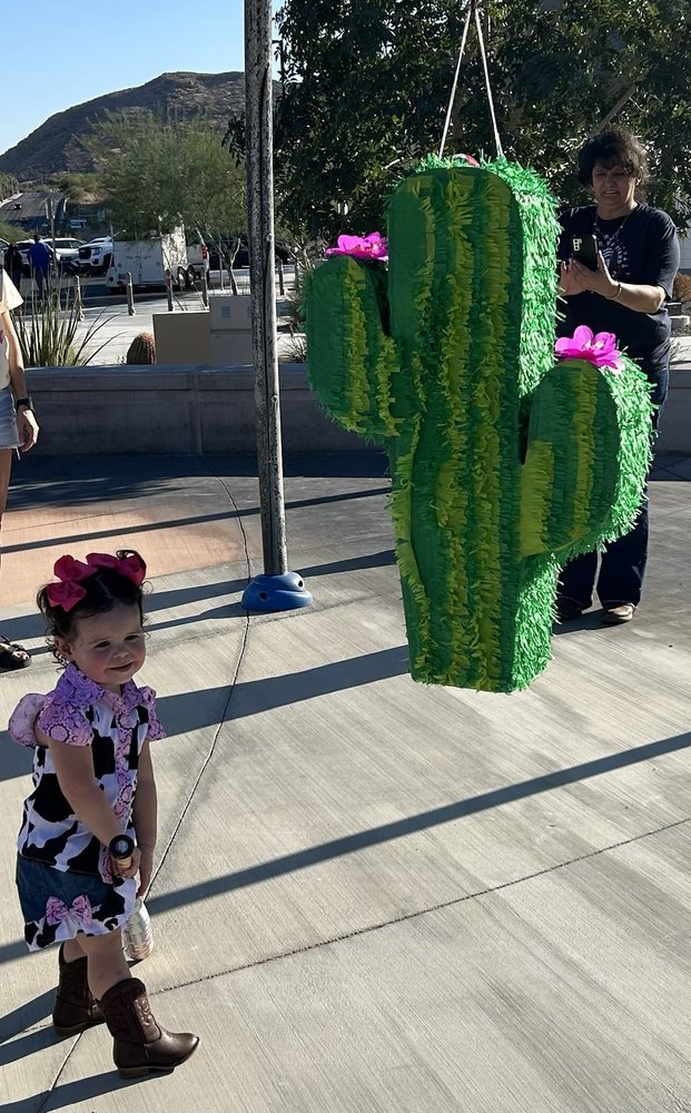 PINATA KINGDOM - Updated December 2025 - 15 Photos & 29 Reviews - 4250 ...