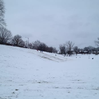 BROOKSIDE PARK - Updated October 2025 - 26 Photos - 3500 Brookside Pkwy ...