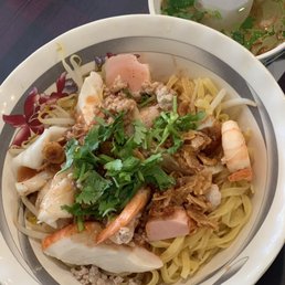 DALAT RESTAURANT - 156 Photos & 203 Reviews - 425 Park Ave, Worcester ...