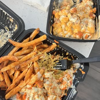 SIZZLING BITES HALAL - Updated December 2025 - 68 Photos & 46 Reviews ...