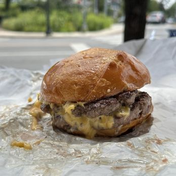 SOKO BUTCHER SHOP & MARKET - Updated July 2024 - 117 Photos & 102 ...