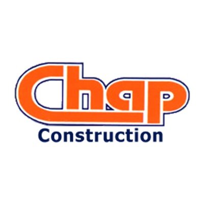 CHAP CONSTRUCTION - Updated October 2025 - 11 Photos - 130 US Hwy 9 ...