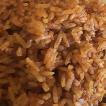 YENDIDI NORFOLK - Updated September 2024 - 279 Photos & 149 Reviews ...