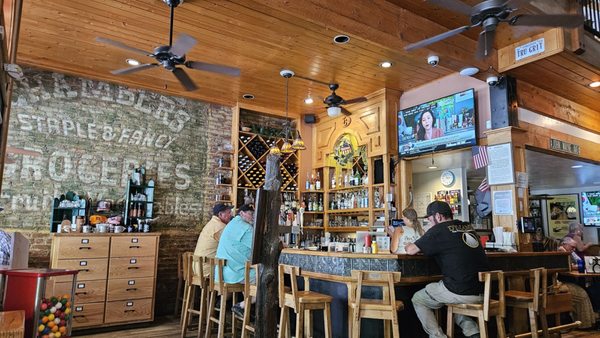 TRUE GRIT CAFE - Updated January 2026 - 196 Photos & 254 Reviews - 123 ...