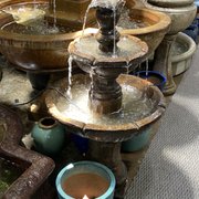 RESEDA DISCOUNT POTTERY & FOUNTAINS - 255 Photos & 251 Reviews - 7313 ...