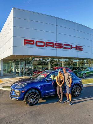 PORSCHE SAN DIEGO - Updated June 2026 - 191 Photos & 344 Reviews - 9020 ...