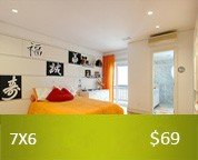 HEIGHTS MINI STORAGE - Updated July 2025 - 1600 Cordell St, Houston ...