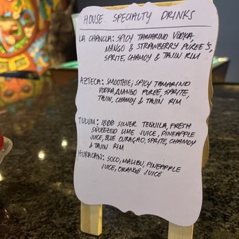 EL CASTILLO LOUNGE - Updated January 2026 - 1802 Vinton St, Omaha ...