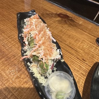 DOMO CAFE - Updated December 2024 - 521 Photos & 568 Reviews - 1823 ...