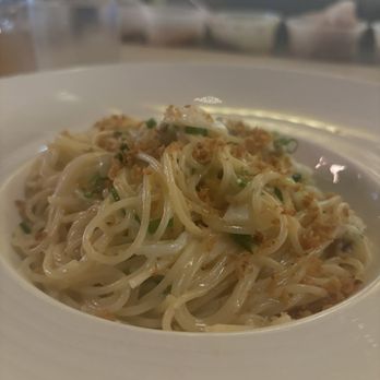 GIOVEDI - Updated December 2024 - 536 Photos & 87 Reviews - 10 N Hotel ...