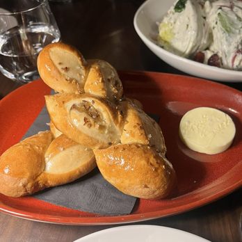 PAPI STEAK - Updated January 2025 - 377 Photos & 200 Reviews - 2777 S ...