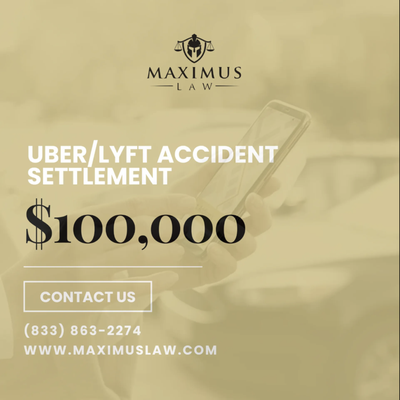 MAXIMUS LAW - Updated October 2025 - 25 Photos & 16 Reviews - 350 S ...