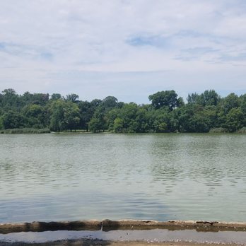 PROSPECT PARK - Updated April 2025 - 2180 Photos & 798 Reviews - 95 ...
