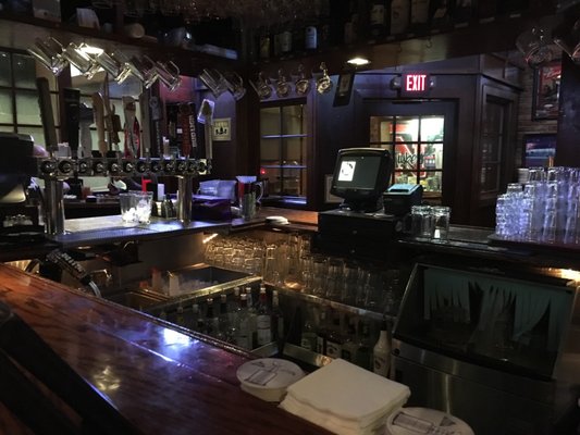 LYONS PUB - 100 Photos & 157 Reviews - Pubs - 16 S 6th St, Minneapolis ...