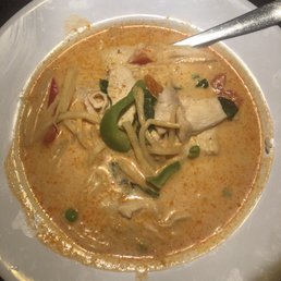 KOON MANEE THAI AND SUSHI RESTAURANT - Updated July 2025 - 218 Photos ...