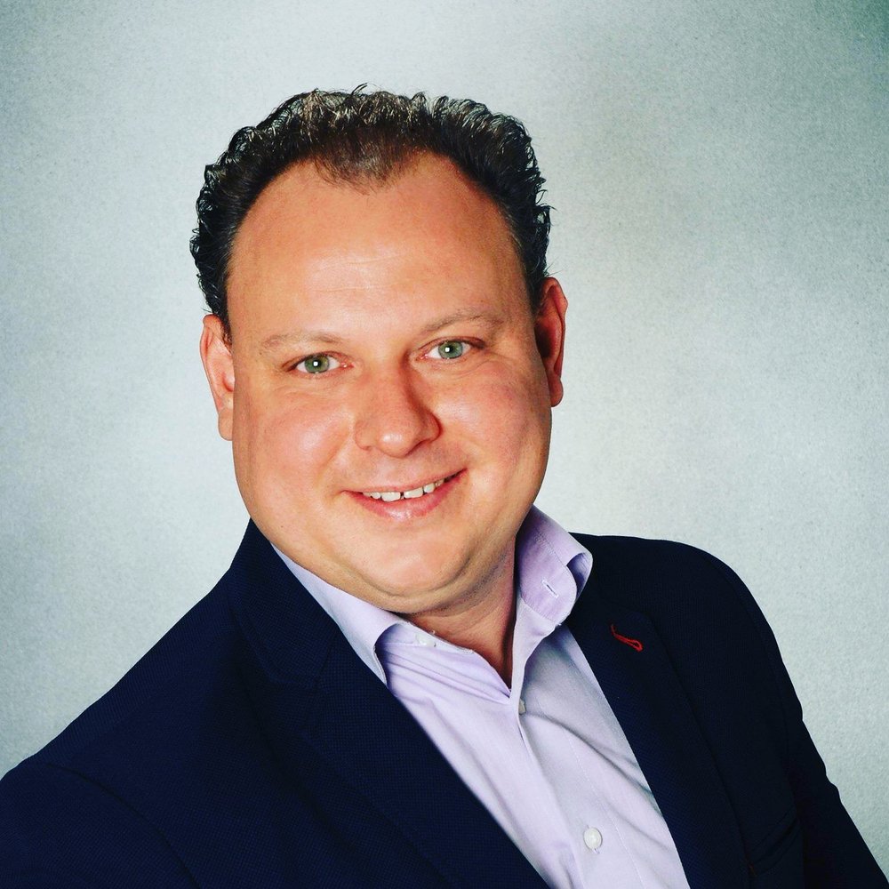 Walter Strobel's Instagram, Twitter & Facebook on IDCrawl