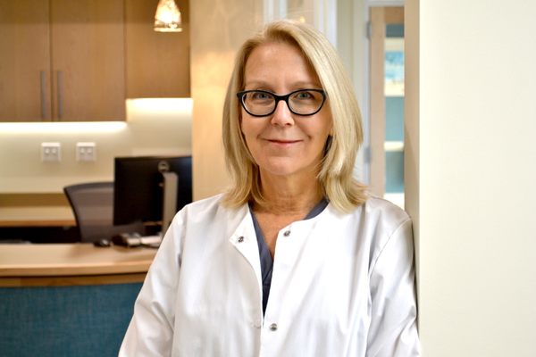 KATHERINE G THOMAS, DDS - Updated October 2025 - 1837 West Plaza Dr ...