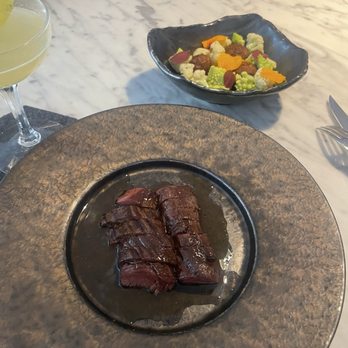 COMMIS - Updated August 2025 - 4571 Photos & 1203 Reviews - 3859 ...