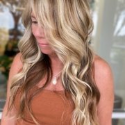 MUSART SALON - 73 Photos & 14 Reviews - 5859 Fruitville Rd, Sarasota, Florida - Hair Salons ...