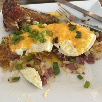 HIGH TIDE KITCHEN - Updated August 2024 - 57 Photos & 60 Reviews - 3344 ...