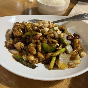 HAI - Updated November 2025 - 590 Photos & 383 Reviews - 2641 N Decatur ...